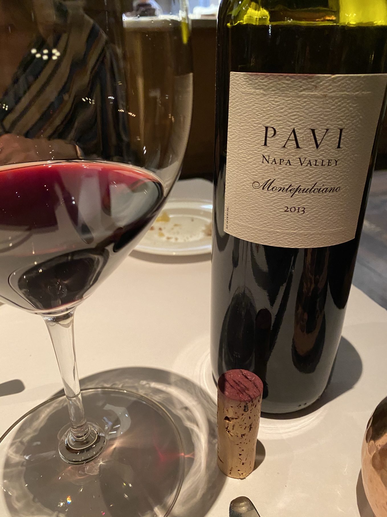 Inflation and Wine, We’re in This Together - Wine X Magazine