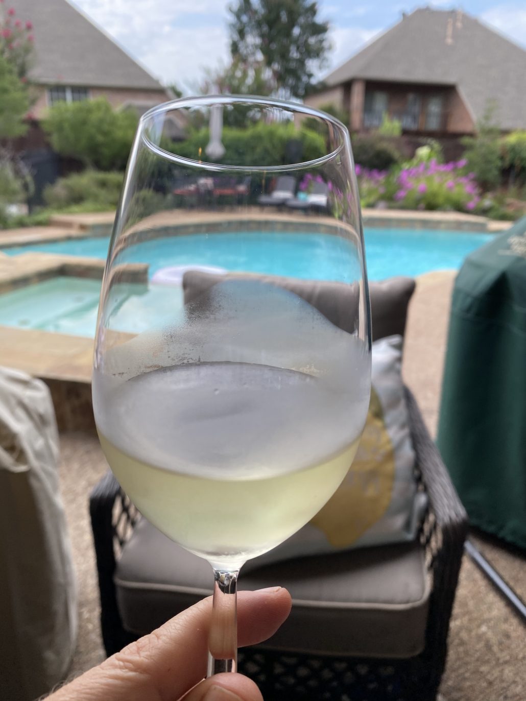 Bougie Bests: Beautiful Italian Whites - Wine X Magazine