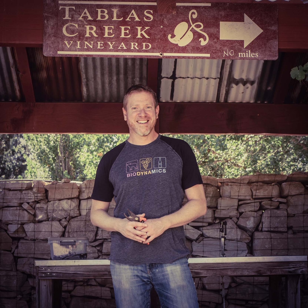 Wine X Magazine - Wine, Food and an Intelligent Slice of Vice