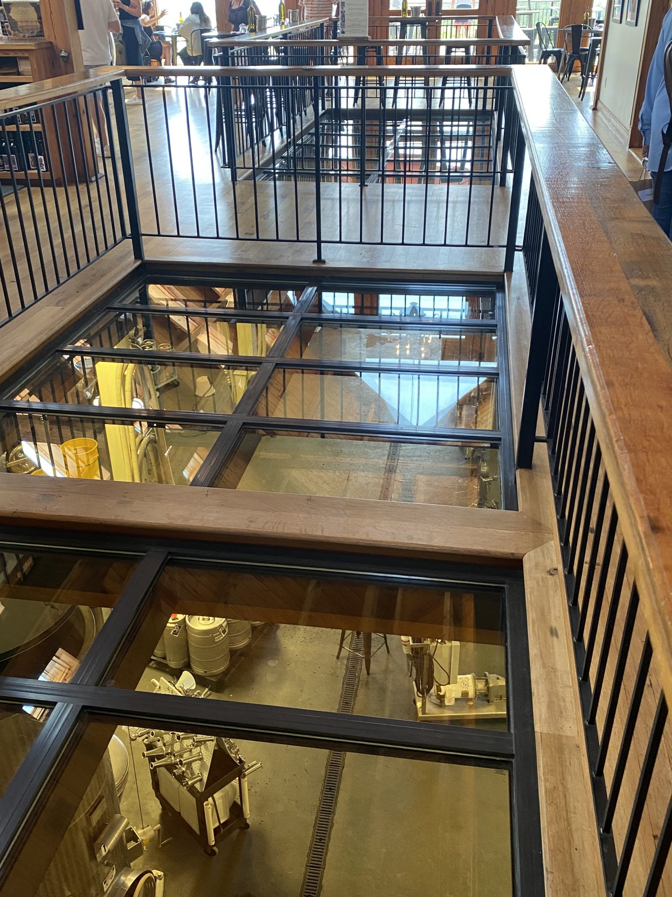 Sipping in Style: Central Virginia’s Underrated Wine Scene - Wine X ...